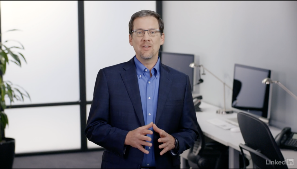 10 Components of a Customer Access Strategy - Brad Cleveland