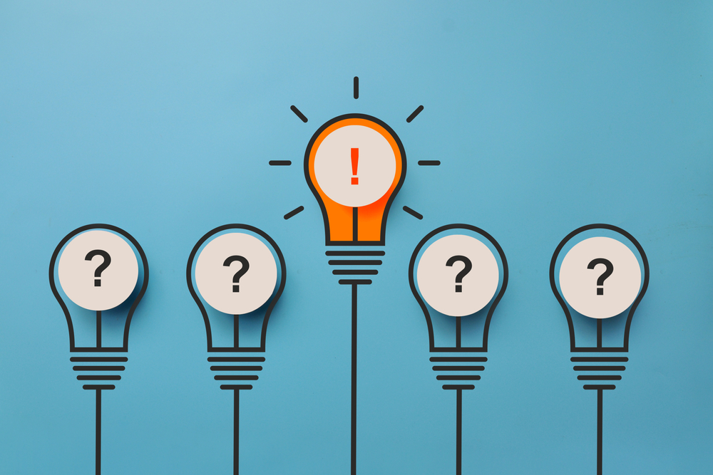 What Is Customer Experience? A Guiding Definition - Brad Cleveland